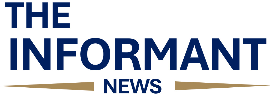 About Us - The Informant News